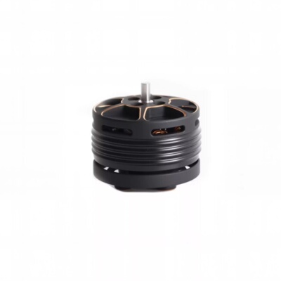 T-MOTOR CINE20 4S 2寸Cinewhoop FPV穿越机影视拍摄专用无刷电机