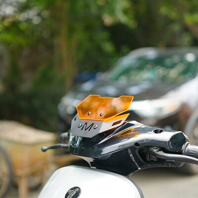 适用佐华适配九号电动车