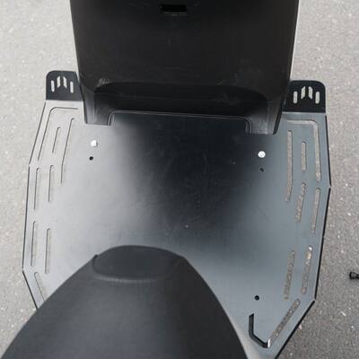 适用九号n3新70c8N5C前