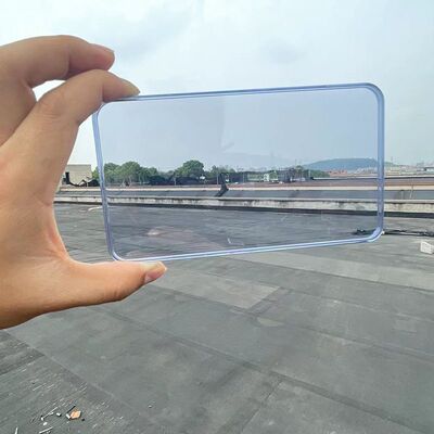 适用新款九号E80CMK2仪表