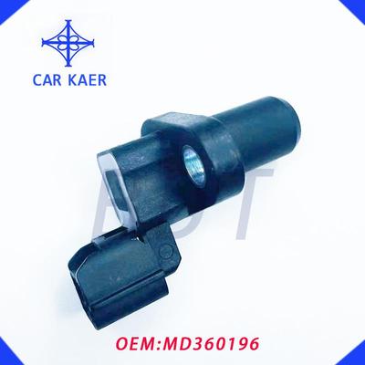 MD348074MD355407MD360196适用于三菱曲轴传感器