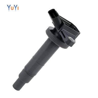 跨境IgnitionCoil19070BZ040JK0997000990适用一汽森雅M80