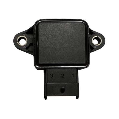 适用于现代 雅绅特 伊兰特 起亚 节气门位置传感器 37890PDFE01