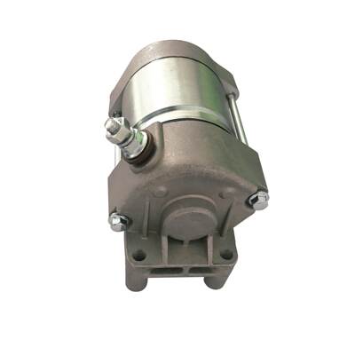 启动马达 5VY-81890-00  4C8-81890-00-00 适用于 R1