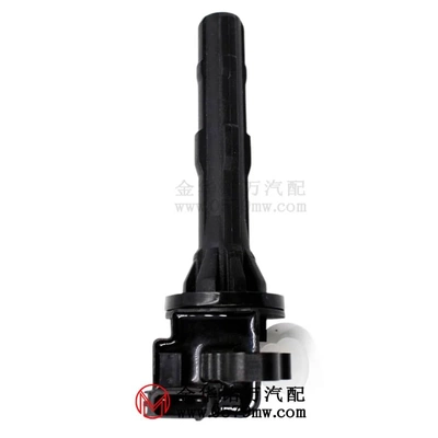 适用于丰田汽车点火线圈高压包点火线圈 90048-52130 9004852130