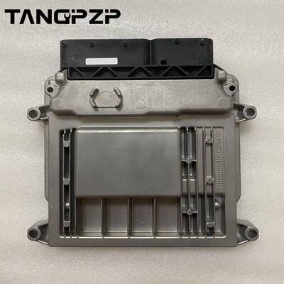 适用现伊兰特汽车发动机电脑板 ECU 39106-26800/M7.9.8