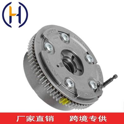 2720504947 2720505047 2720506847适用于梅赛德斯-奔驰凸轮轴