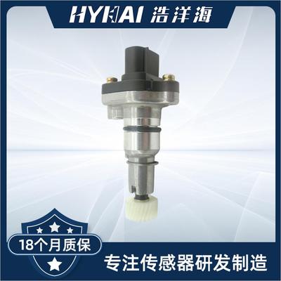 适用丰田车速传感器 83181-12060,8318112060,SU6251,83181-12050