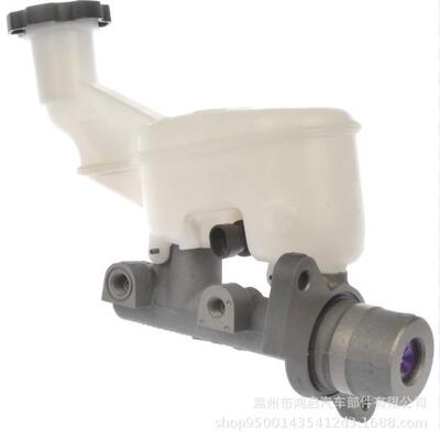 13-3196 22721986 M630406 Chevrolet Cobalt 2005-2008制动主缸