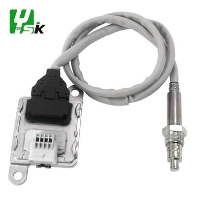 9821120780适用于雪铁龙氮氧化物氮氧传感器现货