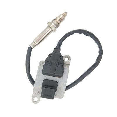 跨境氮氧传感器 A0009053506 5WK96681F Nox sensor