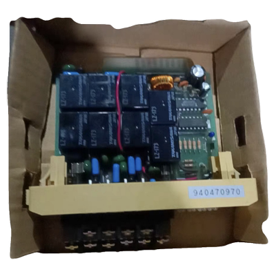 TAKAMISAWA 电路主板LZ173 940470970议价出售