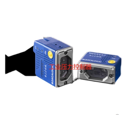 MATRIX 300N 485-SH5273 452-010 423-040得利捷 Datalogic读码器