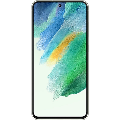 三星Galaxyf52/s51fe夜光气囊膜