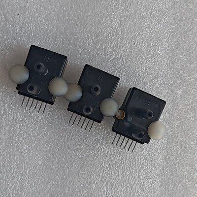 议价SCX01DN标价 霍尼韦尔SCX压力传感器。