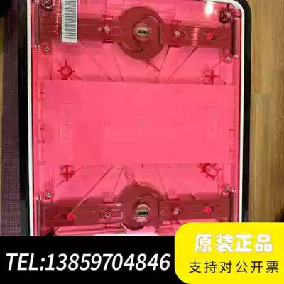 信越 foup 300ex 盒 foup300ex议价