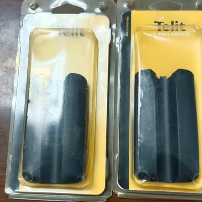 全新泰立塔尔Telit