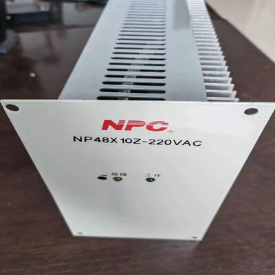 议价惠科HKCVG255M