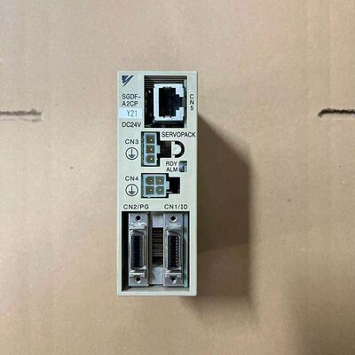议价DV83030101 MSDA103A1A MDDA35