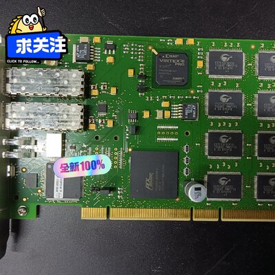 议价ICT 453567031385 RECON BULK B1
