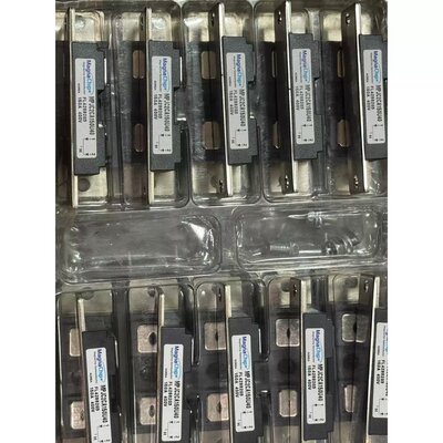 议价美格纳MagnaChip二极管模块，型号MPJC2CA150