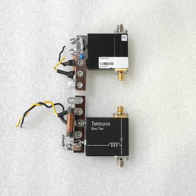 议价Tektronix PSPL5580 10KHz-可维修