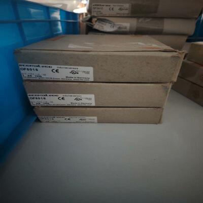 议价OF5016接近开关 可维修
