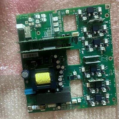 询价GINT6611C 驱动板 价格私聊可维修