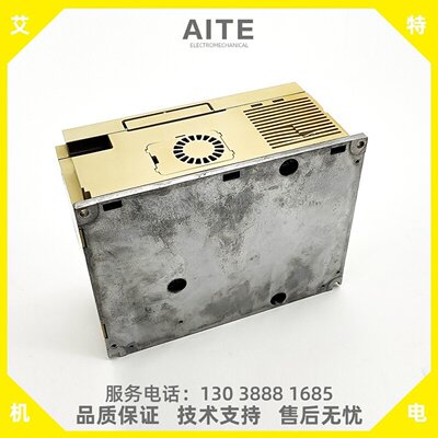 议价FCA64-A/B FCA64M/FCA64S系统M64可维修