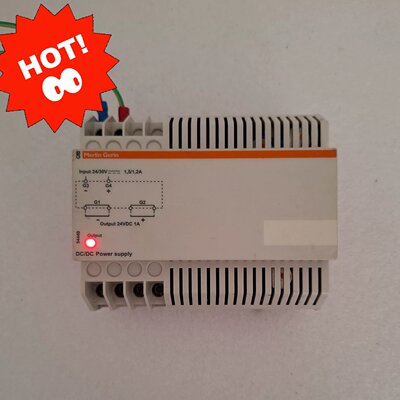 议价供电模块，31MX，E254510，54440，件可维修