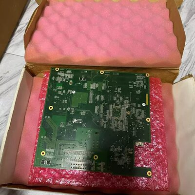 议价STRATASYS斯特塔西 BRD-04024-S 以下型可维修