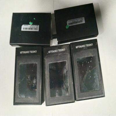 议价loadcell controller  控制可维修