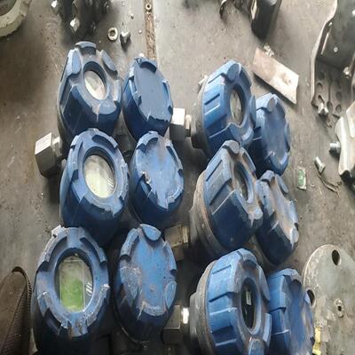 议价 magnetrol  雷达液位计可维修