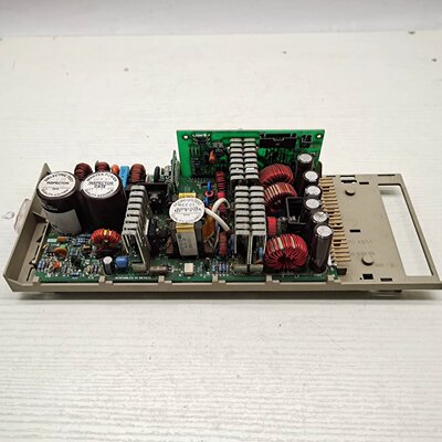 议价议价MARTEK POWER 型号PS2231 电源 实可维修