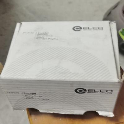议价ELC0    Style-NrEC58C10-H可维修