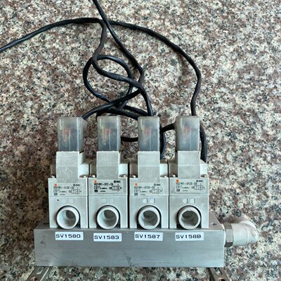 议价VQ21M1-5YZ-C6，VQ21M1-5YZB-C6电磁可维修
