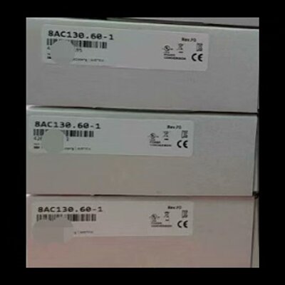 议价8AC123.60-1 5AC901.BUPS-01 贝可维修
