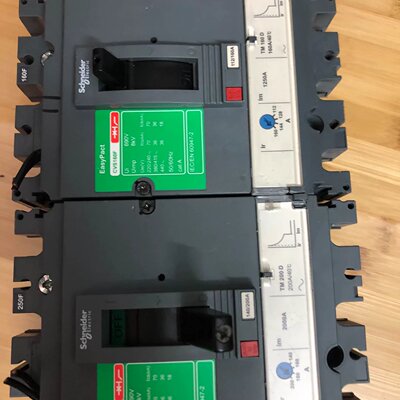 议价CVS250F，CVS160F可维修