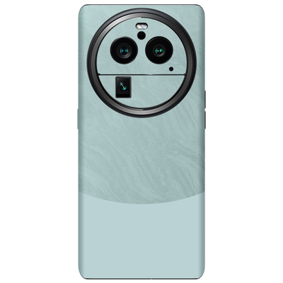 适用于OPPOFindX6Pro后膜定制