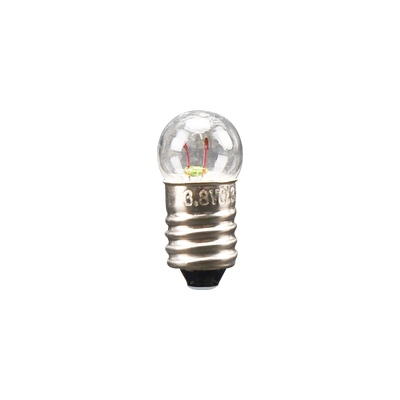物理实验小灯泡2.5V3.8V灯泡