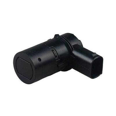 3F2Z-15K859-AA 4F23-15K859-AA适用于福特倒车雷达传感器电眼
