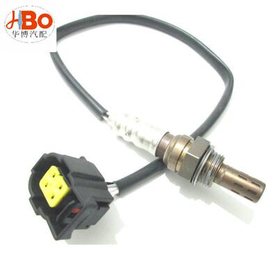 氧传感器适用于克莱斯勒300CNTK头编号：56029049AA氧传感器
