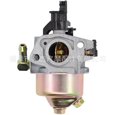 化油器适用Troy-Bilt 31BS6BN2711 789845 170sd 170sd 951-15236