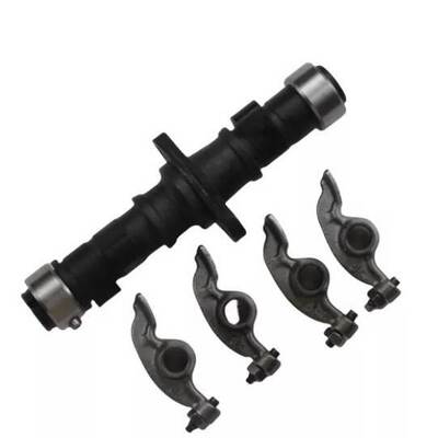 适用于Rebel Dynamo Nighthawk Toromex 250 凸轮轴 摇臂
