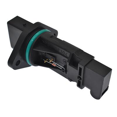 BAIXINDE 空气流量计 现货 0280217515 F00C2G2025 1120940048