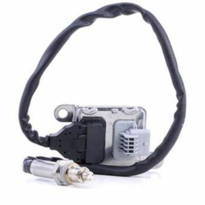 跨境CE认证氮氧传感器NoxSensor9821120980