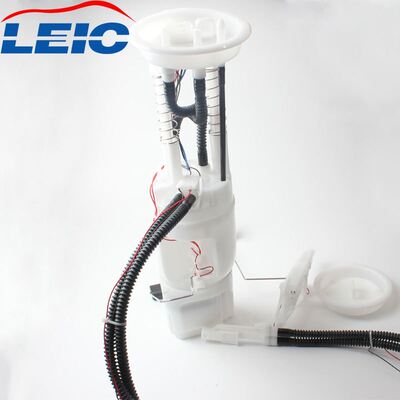 LR014301 WFX000150 WFX500010 WQC000020 WQC000021适用于揽胜