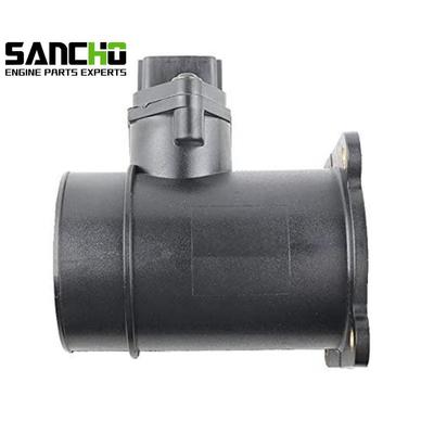 空气流量计传感器MAF Sensor 22680-8U301 适用于日产 0280218150