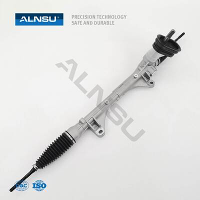 48001-EW000 适用于NISSAN C11 G11L RHD 方向机总成