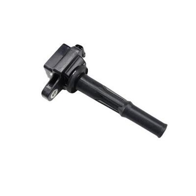 BAIXINDE 点火线圈 UF204 90919-02211 90919-02214 适用于丰田